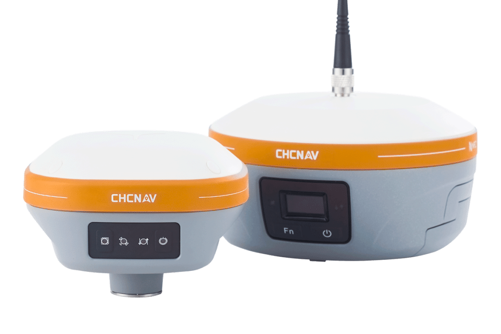 CHCNAV i73+ for Sale | IMU-RTK GNSS for Sale | Tri-Site