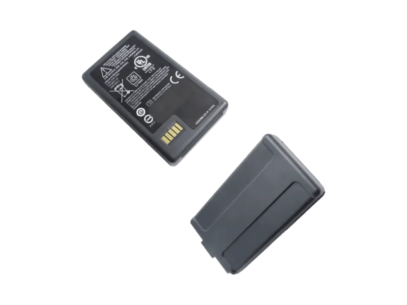 Trimble Style Battery - Tri-Site